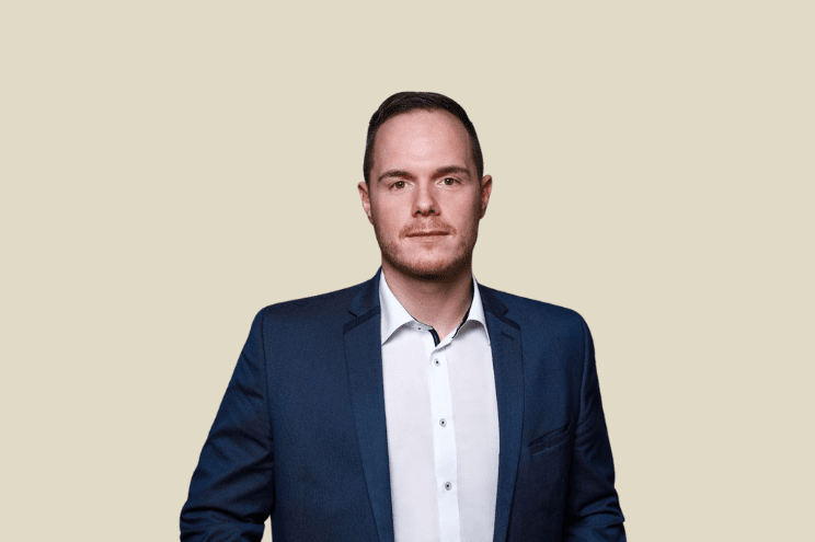 Was macht eigentlich eine Fachkraft für Arbeitssicherheit?