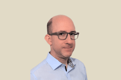 Betriebsärzte in Berlin und Umgebung | Betriebsarztservice